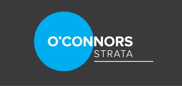 O'Connors | ProductReview.com.au