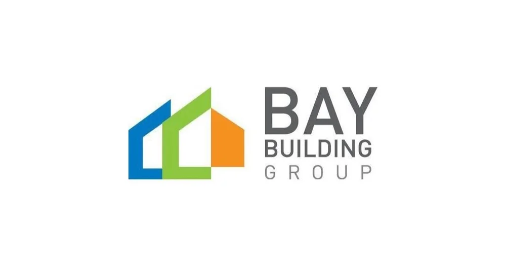 Bay Building Group reviews | ProductReview.com.au