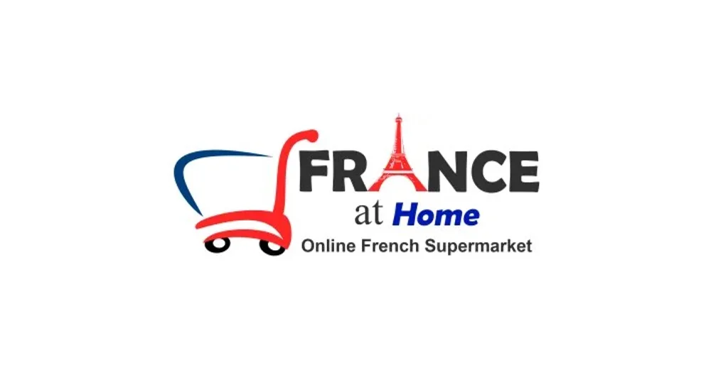 France at Home reviews | ProductReview.com.au