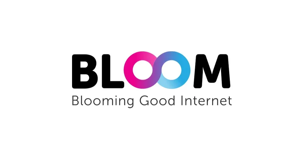 Bloom Broadband reviews | ProductReview.com.au