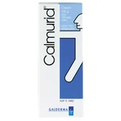 Calmurid Cream | ProductReview.com.au