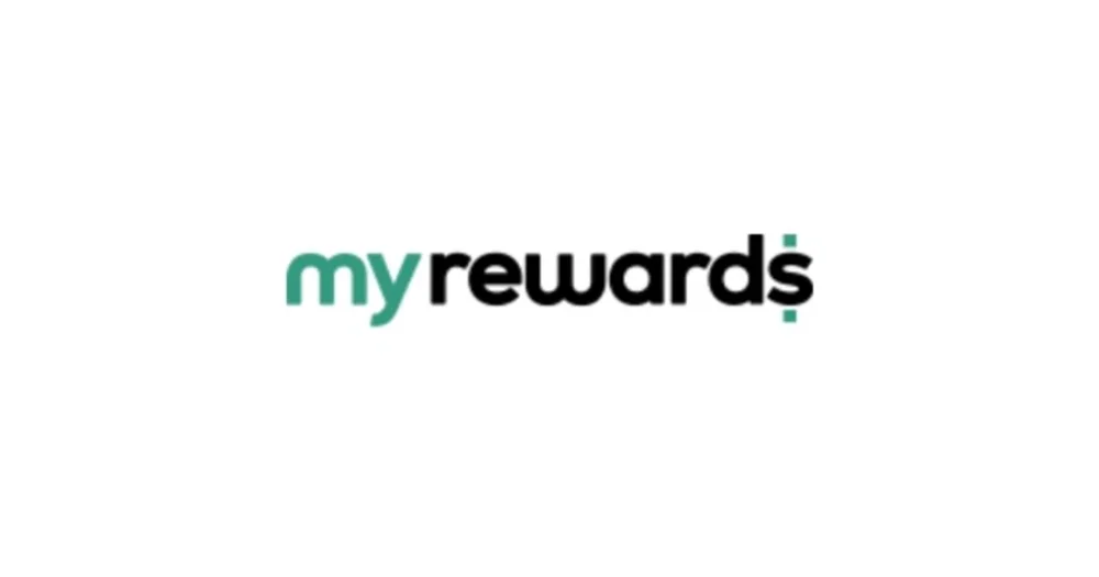 My Rewards International reviews | ProductReview.com.au