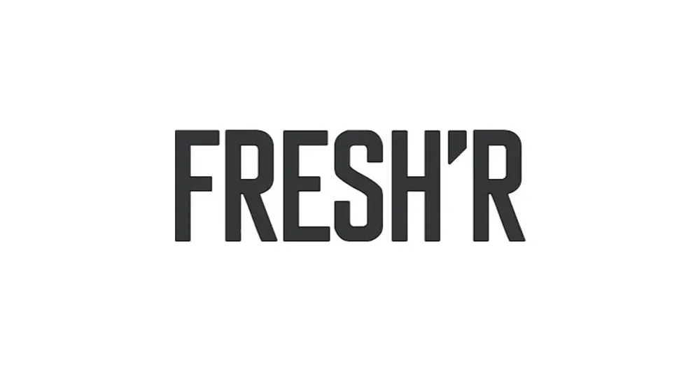 Fresh'r | ProductReview.com.au