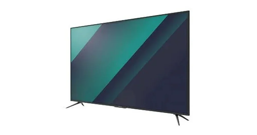 ALDI Bauhn 4k UHD TV 2021 Models | ProductReview.com.au