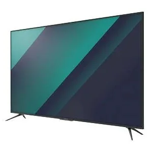 ALDI Bauhn 4k UHD TV 2021 Models reviews | ProductReview.com.au