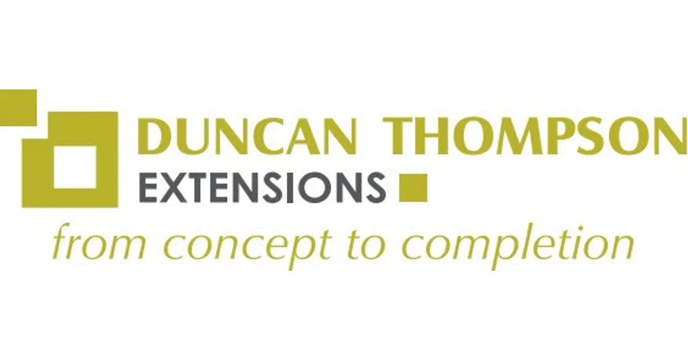 Duncan Thompson Extensions reviews | ProductReview.com.au