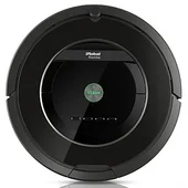 iRobot Roomba 800 Series Questions | ProductReview.com.au