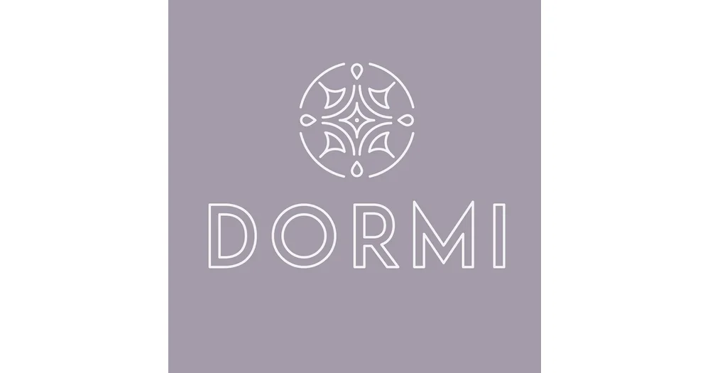 Dormi Headphones reviews | ProductReview.com.au