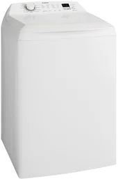 Best Simpson Washing Machines in 2021 as reviewed by Australian ...