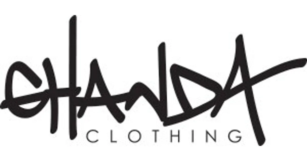 Ghanda Clothing reviews | ProductReview.com.au