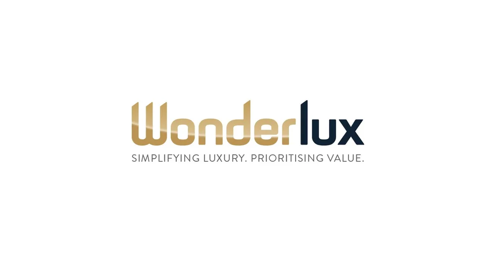 Wonderlux | ProductReview.com.au