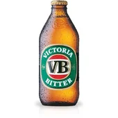Victoria Bitter | ProductReview.com.au