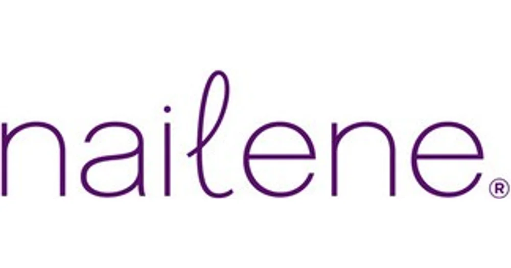 Nailene reviews | ProductReview.com.au
