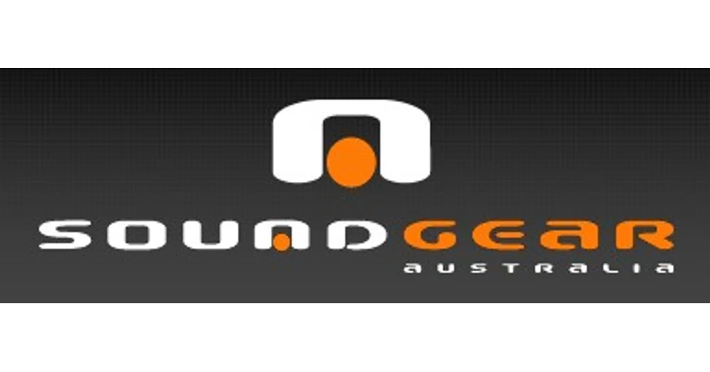 Soundgear Australia reviews | ProductReview.com.au
