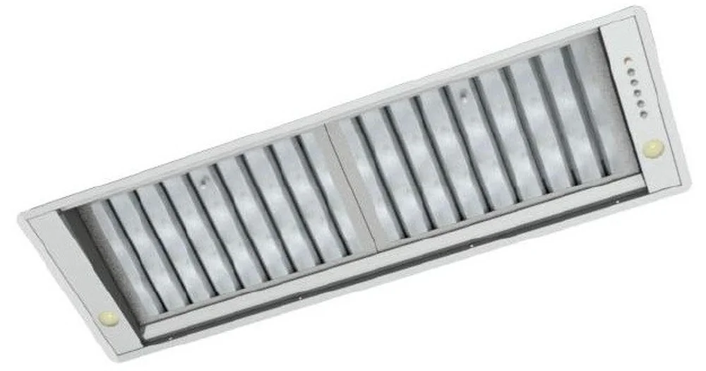 Sirius SL906-L 520 / SL906-L 850 Questions | ProductReview.com.au