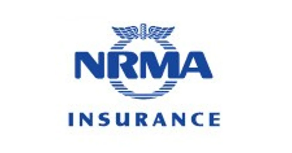 NRMA Health Insurance reviews | ProductReview.com.au