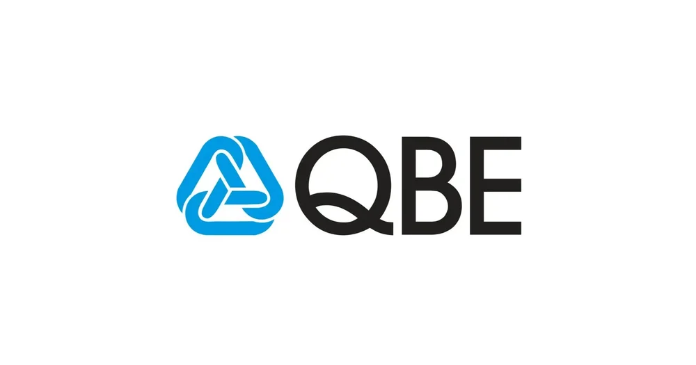 QBE Home and Contents Insurance reviews | ProductReview.com.au