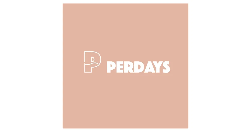 Perdays reviews | ProductReview.com.au