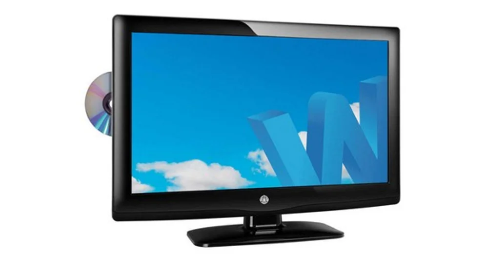 Awa MSDV2611-03-D0 | ProductReview.com.au