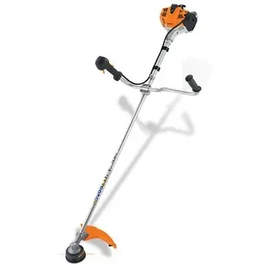 Stihl FS 94 C-E reviews | ProductReview.com.au