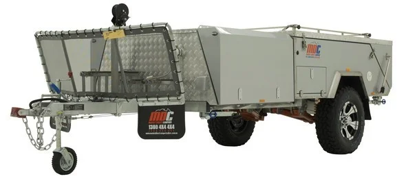 Market Direct Jackson Fold reviews | ProductReview.com.au