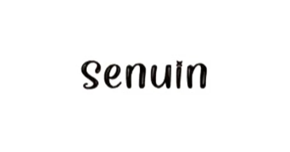 Senuin reviews | ProductReview.com.au