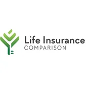 Best Insurance Comparison Websites in 2023 as reviewed by Australian ...