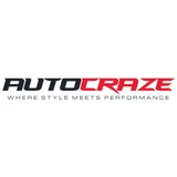 AutoCraze reviews | ProductReview.com.au