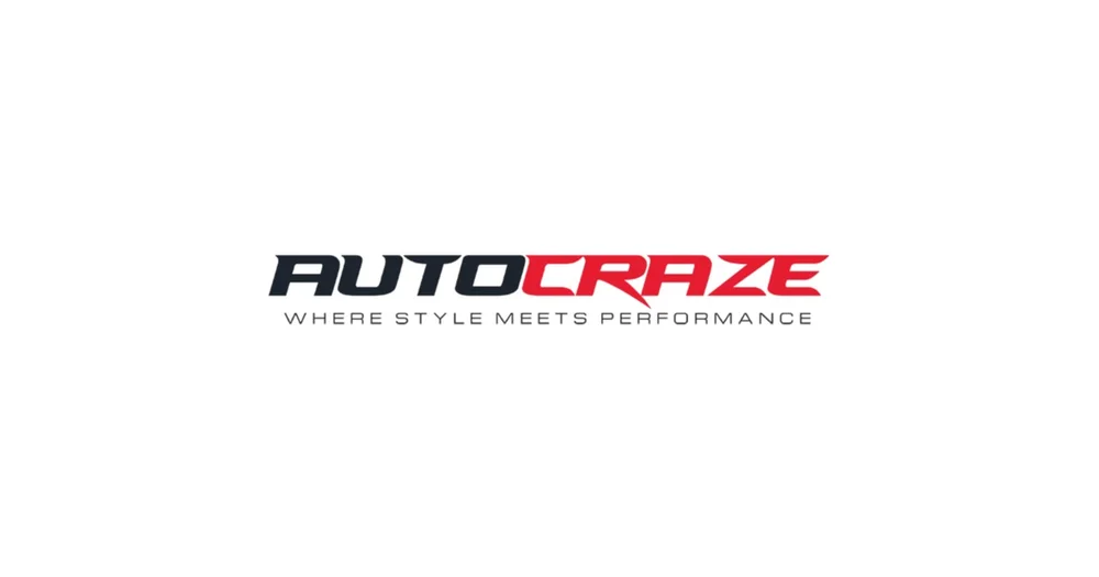 AutoCraze reviews | ProductReview.com.au