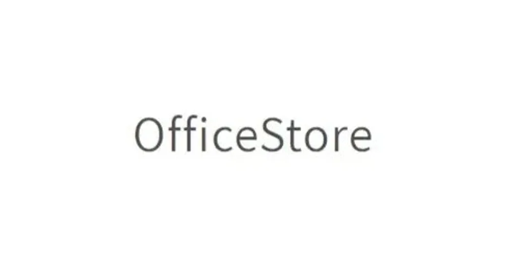 OfficeStore reviews | ProductReview.com.au