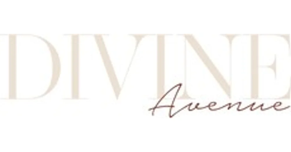 Divine Avenue | ProductReview.com.au