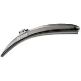 Michelin Hydroedge Wiperblade reviews | ProductReview.com.au