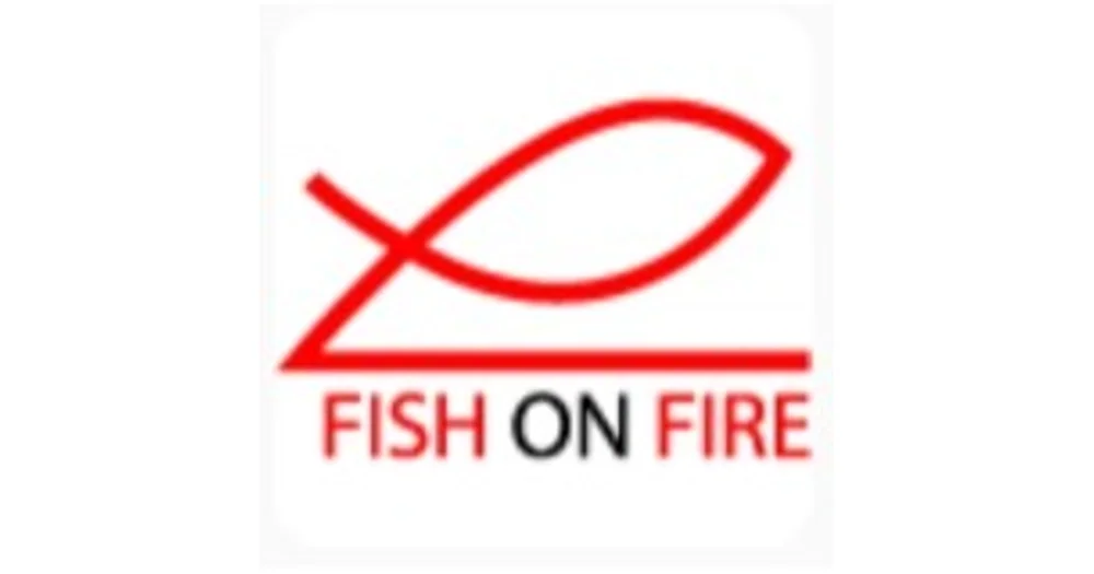 Fish on Fire reviews | ProductReview.com.au