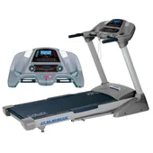 Best Infiniti Fitness Treadmills in 2021 as reviewed by Australian ...