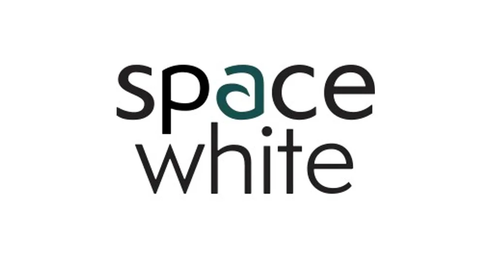 Spacewhite | ProductReview.com.au