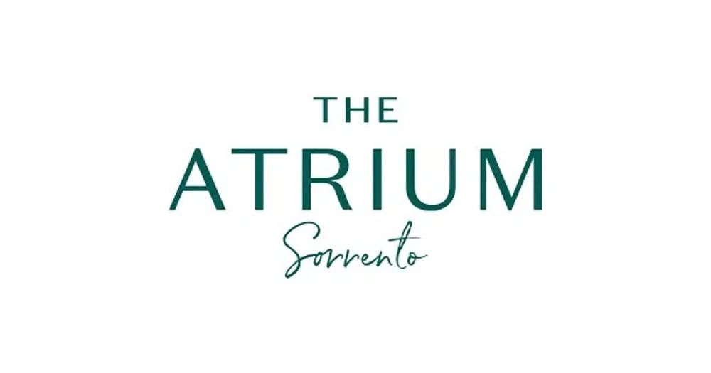 The Atrium reviews | ProductReview.com.au