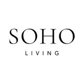 Soho Living | ProductReview.com.au