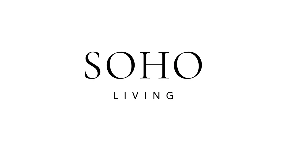 Soho Living | ProductReview.com.au