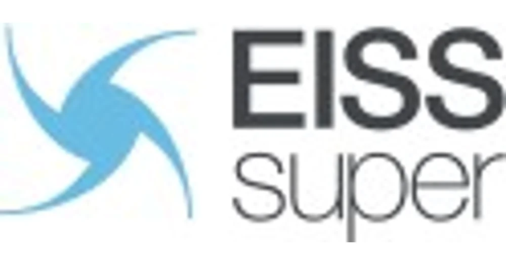 EISS Super reviews | ProductReview.com.au