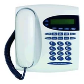 Telstra T1000C | ProductReview.com.au