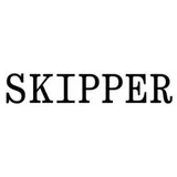 Skipper reviews | ProductReview.com.au