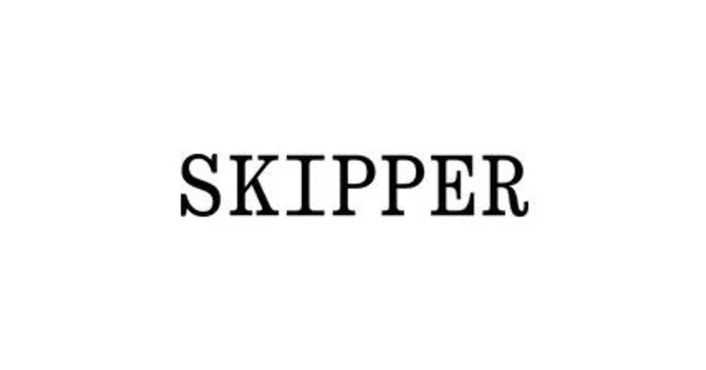 Skipper reviews | ProductReview.com.au