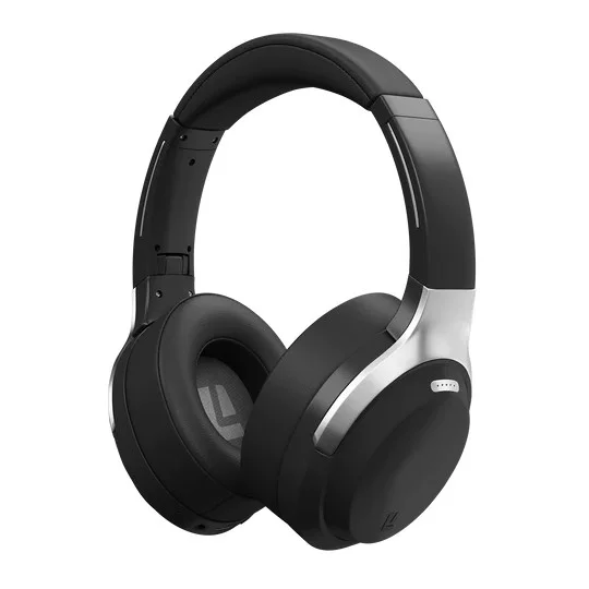 Liquid Ears LongPlay Headphones reviews | ProductReview.com.au