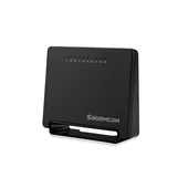Sagemcom F@ST 4315 | ProductReview.com.au