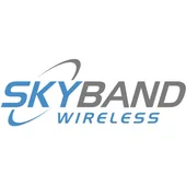 Skyband | ProductReview.com.au