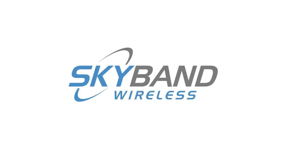 Skyband reviews | ProductReview.com.au