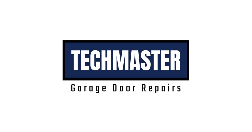 Techmaster Garage Door Repairs reviews | ProductReview.com.au