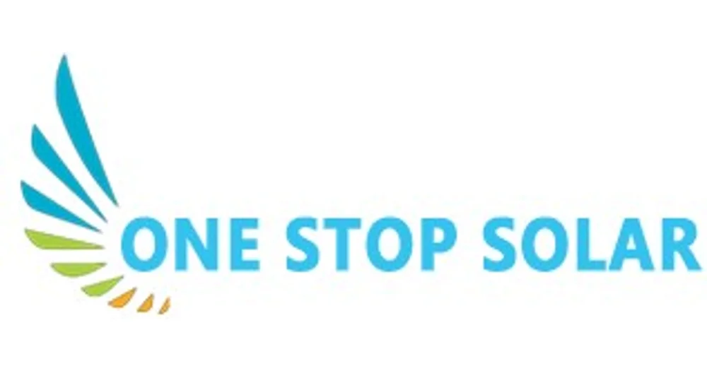 One Stop Solar reviews | ProductReview.com.au