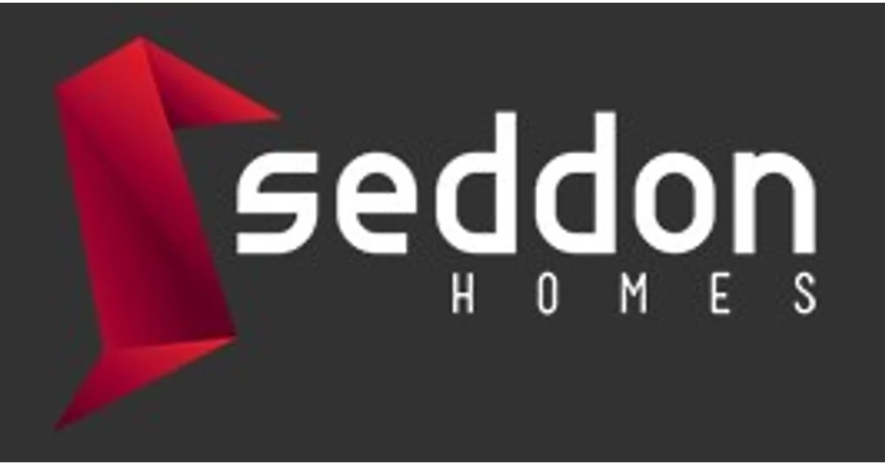 Seddon Homes | ProductReview.com.au