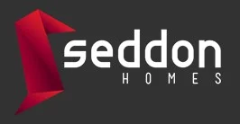 Seddon Homes | ProductReview.com.au